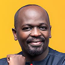 .::WOFBEC 2025 | Home