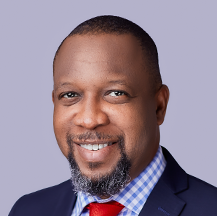 .::WOFBEC 2025 | Andy Osakwe