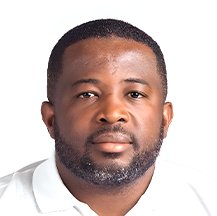 .::WOFBEC 2025 | Home