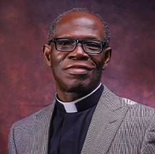 .::WOFBEC 2026 | Home