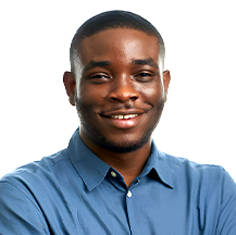 .::WOFBEC 2026 | Home