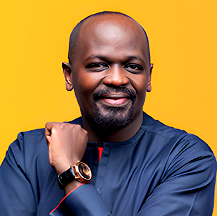 .::WOFBEC 2026 | Speakers