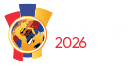 .::WOFBEC 2026 | Julian Kyula